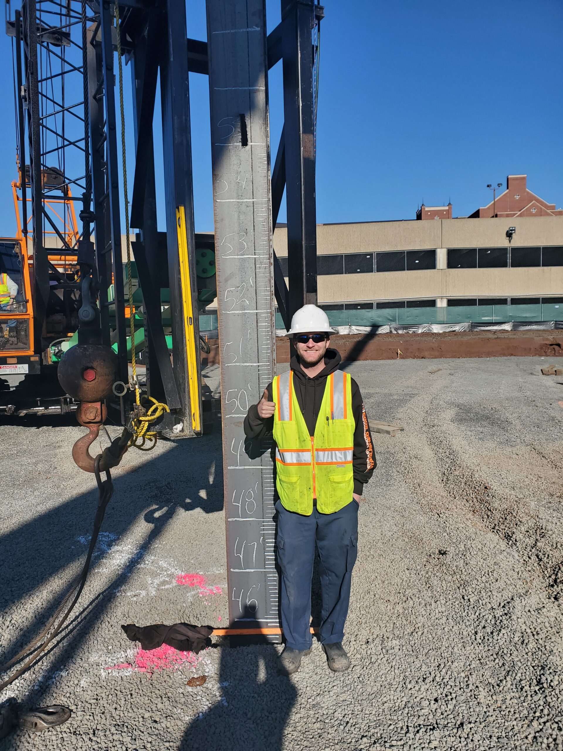 Careers – GTR – Geosciences Testing and Research, Inc.