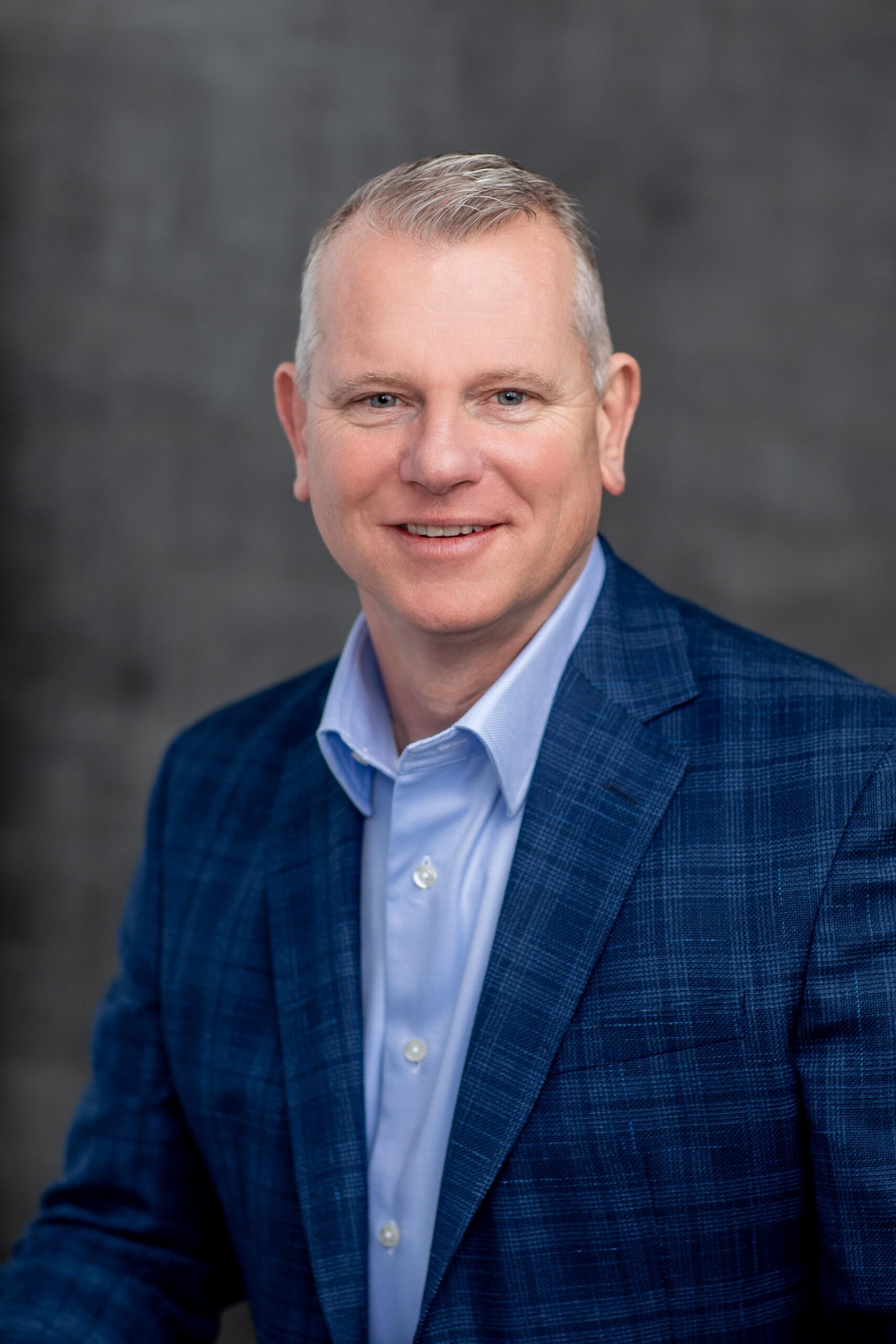 Our Team – GTR – Geosciences Testing and Research, Inc.